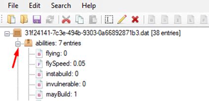 How To Edit NBT Files In Minecraft Apex Hosting