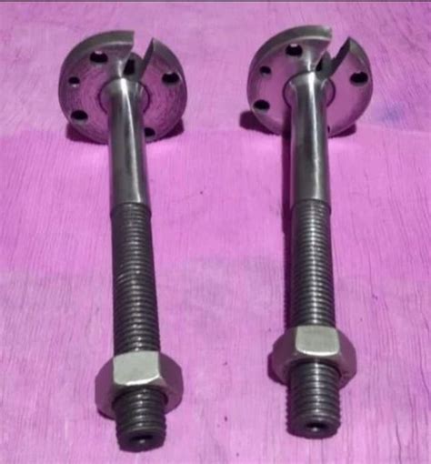 Silver Round Alloy Steel Trading Shaft Pin For Automotive Use Feature