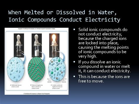 Section 2 Ionic And Covalent Bonds Chapter 4