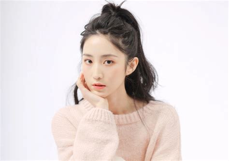 Huang Yunyun 黄云云 Cpophome