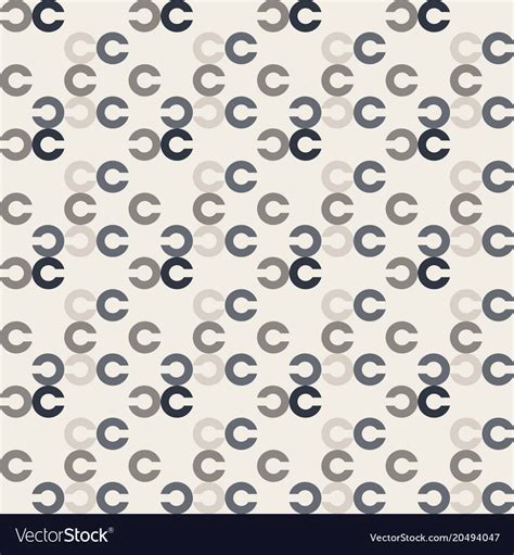Fast Moving Object Seamless Pattern Royalty Free Vector Fast Moving Object Seamless Pattern Royalty Free Vector