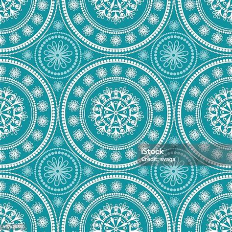 เครื่องประดับอินเดีย ภาพประกอบสต็อก ดาวน์โหลดรูปภาพตอนนี้ กระดาษห่อ วัสดุ การออกแบบ