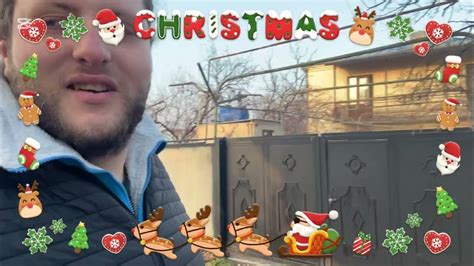 უღრმესი მადლობა საჩუქრისთვის Youtube