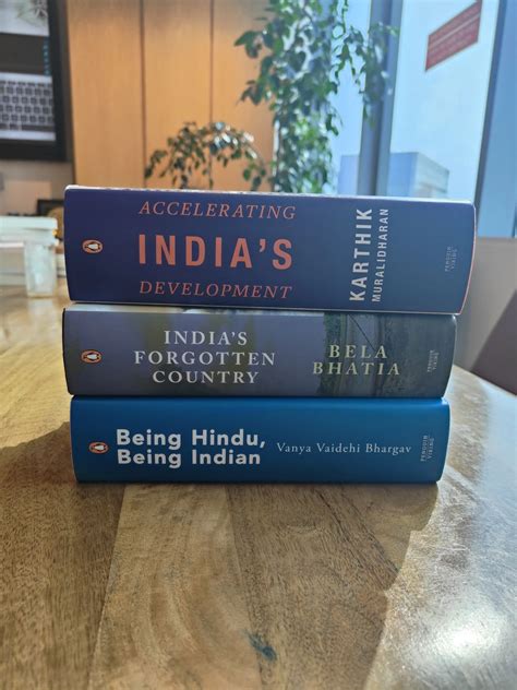 Karthik Venkatesh On Linkedin With July Coming To An End It Is Update Time These Are Some Of The