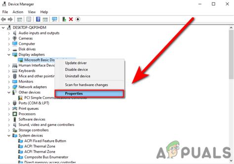 How To Fix Vulkan Dll Is Missing From Your Computer Error