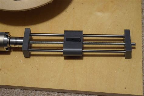 Autonomous Nerf Sentry Turret 6 Steps Instructables