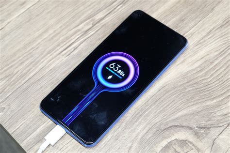 Xiaomi Mi11 Lite Review 47 BaNANA