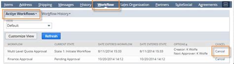 Ecobsoft Netsuite Solution Provider Netsuite Integration Expert On