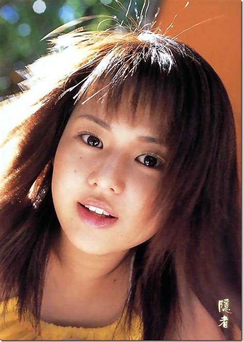 Sora Aoi Photo Collection