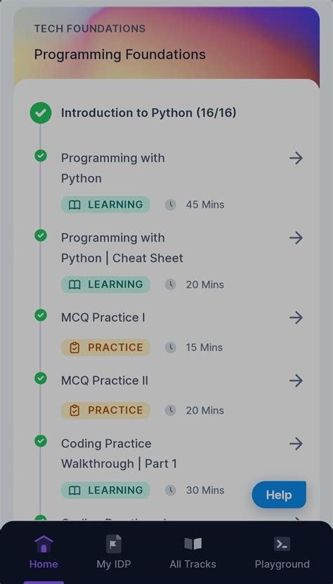 Trinath Vasamsetti On Linkedin Day 30daysofcodechallenge Css Html Bootstrap
