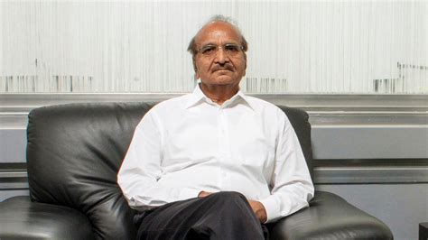 Nirma Patels Instagram Twitter And Facebook On Idcrawl