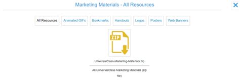 Universalclass Faqs Universalclass Faqs