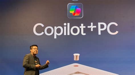 Shopee Spx Express Inaugurates 1st Automated Sorting Facility Gadgetmatch