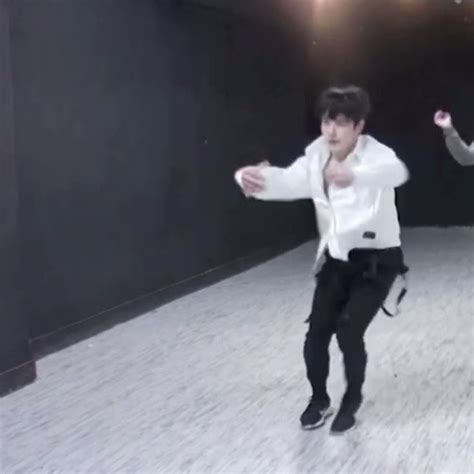 Jiwoongs Pr Team On Twitter RT Httpjwg Hes Naked Under The Damn Jacket