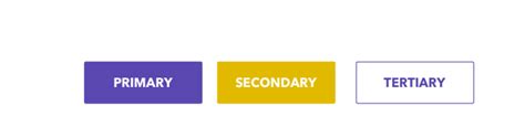 Ui Design In Practice Series Buttons And Selection Controls