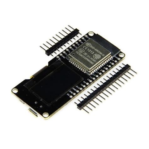 Arduíno IOT