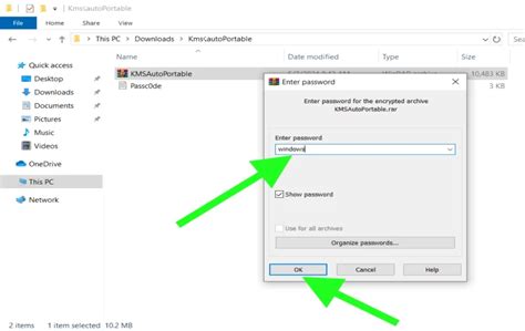 Kmsauto Net Activator Download 2025 Portable Official™