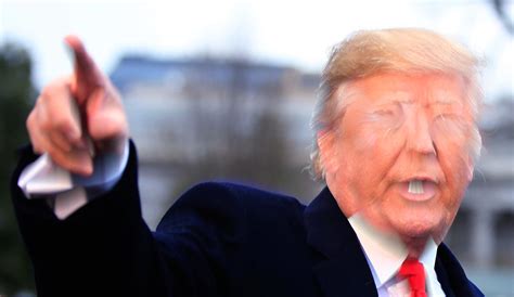 I Tried Morph Layers Effect In Gimp Not Quite What I Was Trying To