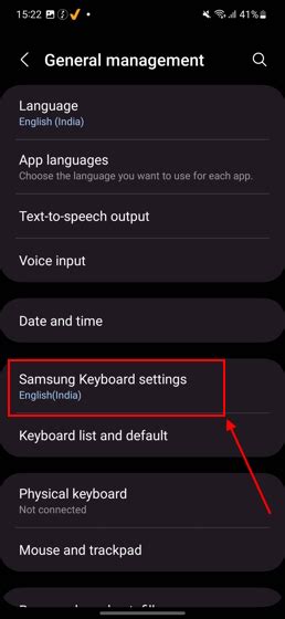 How To Turn Off Autocorrect On Iphone And Android Beebom