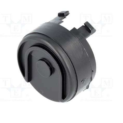 Capacitor Motors Run 40uf 470vac Ø50x120mm 25 To 85°c ±5 Mecsuvn