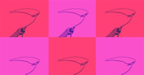 Tips For Effective Data Wrangling According To The Pros Built In