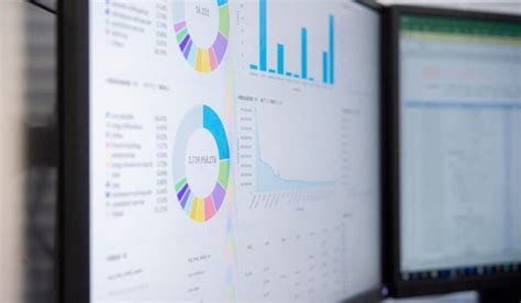 Create Excel Database Formulas Pivot Tables According To Your Needs By Carmeloc16 Fiverr