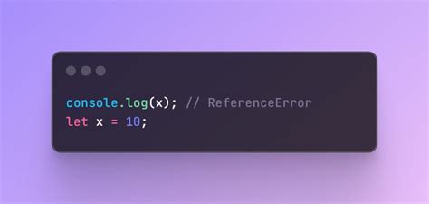 Prajjval Mishra On Linkedin Javascript Webdevelopment Codingtips Programming Learntocode