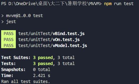 Github Pengznamvvm Toy A Mvvm Toy Programmed By Typescript