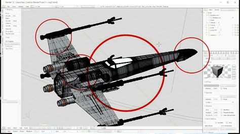 when i import to unity i my model gets divided in many mesh parts