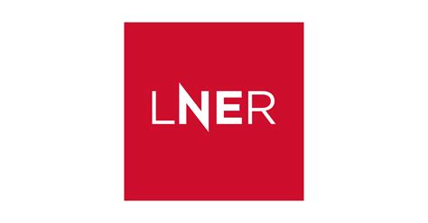 Lner Компьютерное приложение для Mac Windows ПК Webcatalog
