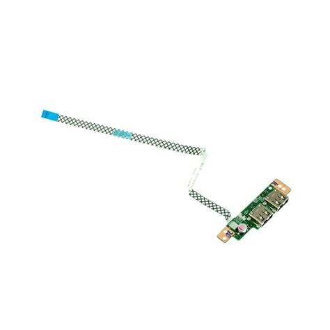 Lenovo Ideapad Abr Ikb Usb Board Tekno Star
