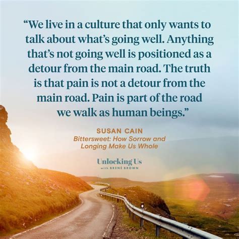 Alexander Regueira On Linkedin Agile Agilemindset