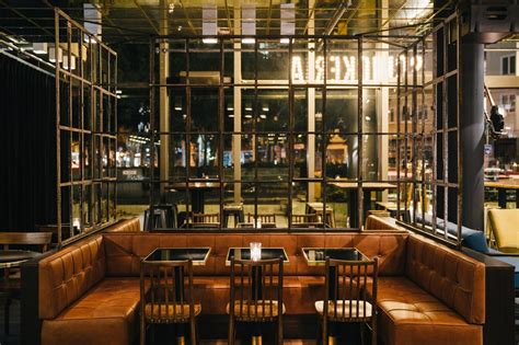 Ruby Lilly Hotel Munich MÜnchen