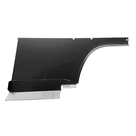 Remendo Do Assoalho Mercedes Benz 1113 1518 Agl