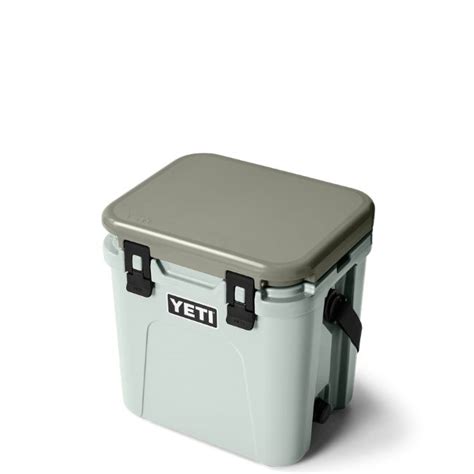 Yeti Roadie 24 20 Ridgeline Cool Box Birstall