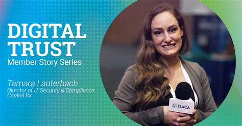 Jamie Paronish on LinkedIn: Lessons Learned from a Year of Remote Work