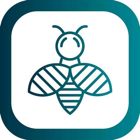 Spelling Bee Vector Icon Design 25636525 Vector Art At Vecteezy