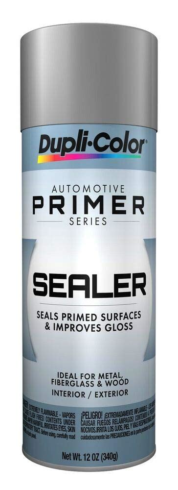 Dupli Color Primer Sealer