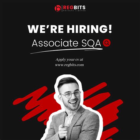 regbits private limited on linkedin hiringnow regbits sqaintern