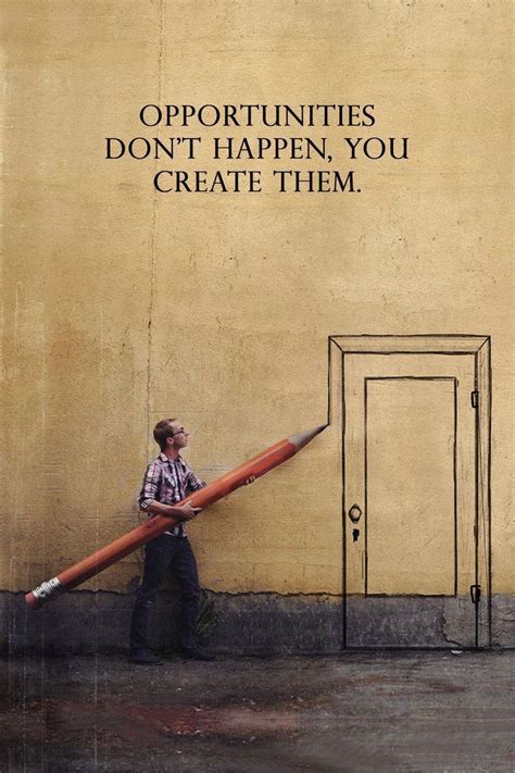 jaindersingh negi on linkedin opportunities don t happen you create