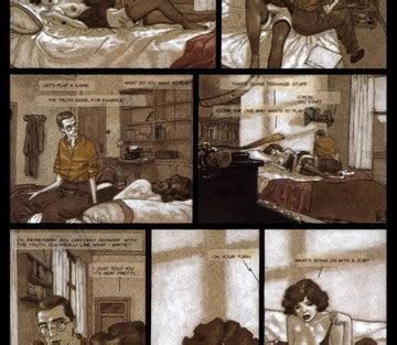 Tangents Muses Sex And Porn Comics Tangents Muses Sex And Porn Comics