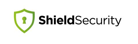 Default Wordpress Credentials What You Need To Know Shield Security