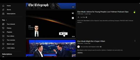 vansh suneja on linkedin 7days7projects youtubesummarizer ai