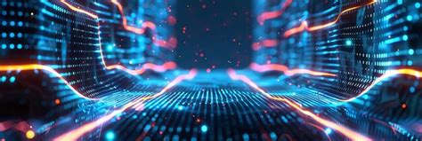 Digital Archives Neural Networks Artificial Intelligence Data Transport