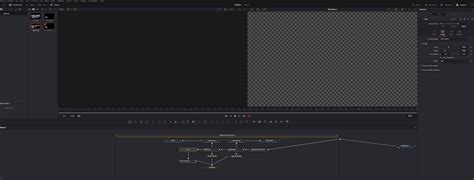 help with fusion title r davinciresolve
