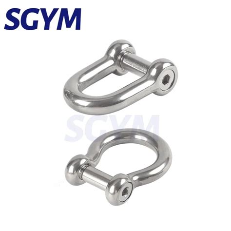₩1356
