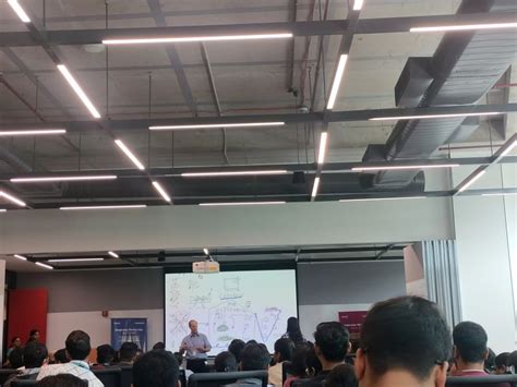 Sai Veera Varalakshmi Y On Linkedin Databricks Wipro