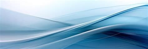 Premium Ai Image Abstract Background Composed Of Intersecting Lines And Negative Spaces In