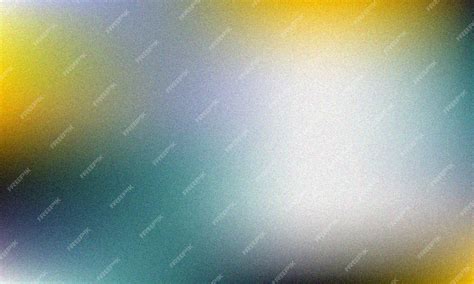 Premium Photo Abstract Gradient Background With Grainy Texture