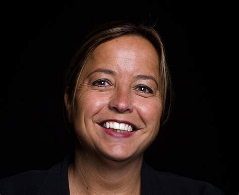 Anita Decker Thaeles